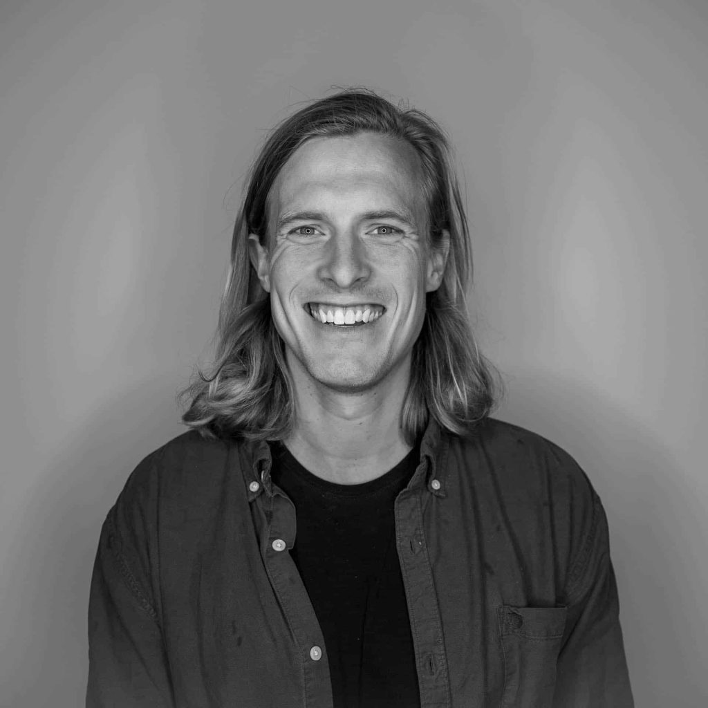 URCaps for Polyscope X | Everything you need to know | Rocketfarm