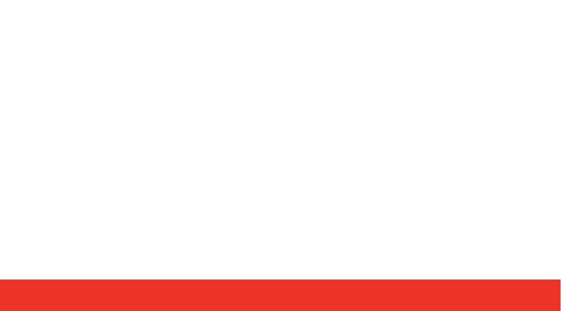 Pally for Doosan | Rocketfarm