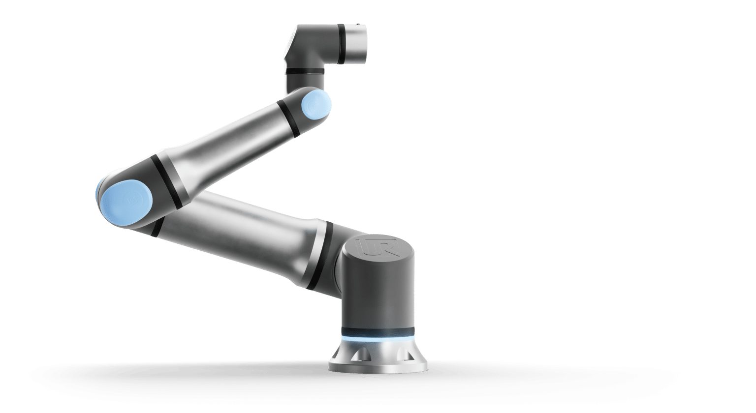 URCaps for Polyscope X | Everything you need to know | Rocketfarm