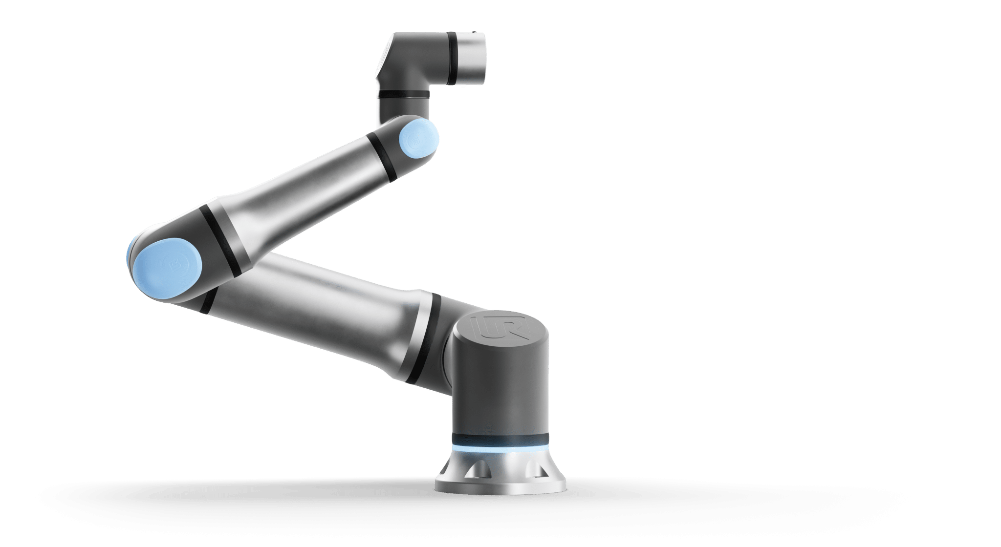 URCaps for Polyscope X | Everything you need to know | Rocketfarm