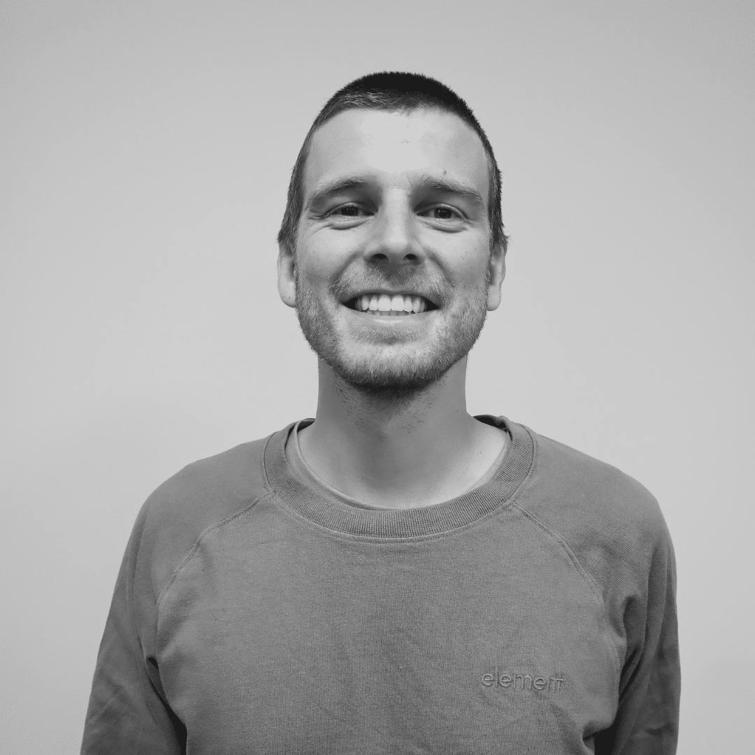 URCaps for Polyscope X | Everything you need to know | Rocketfarm